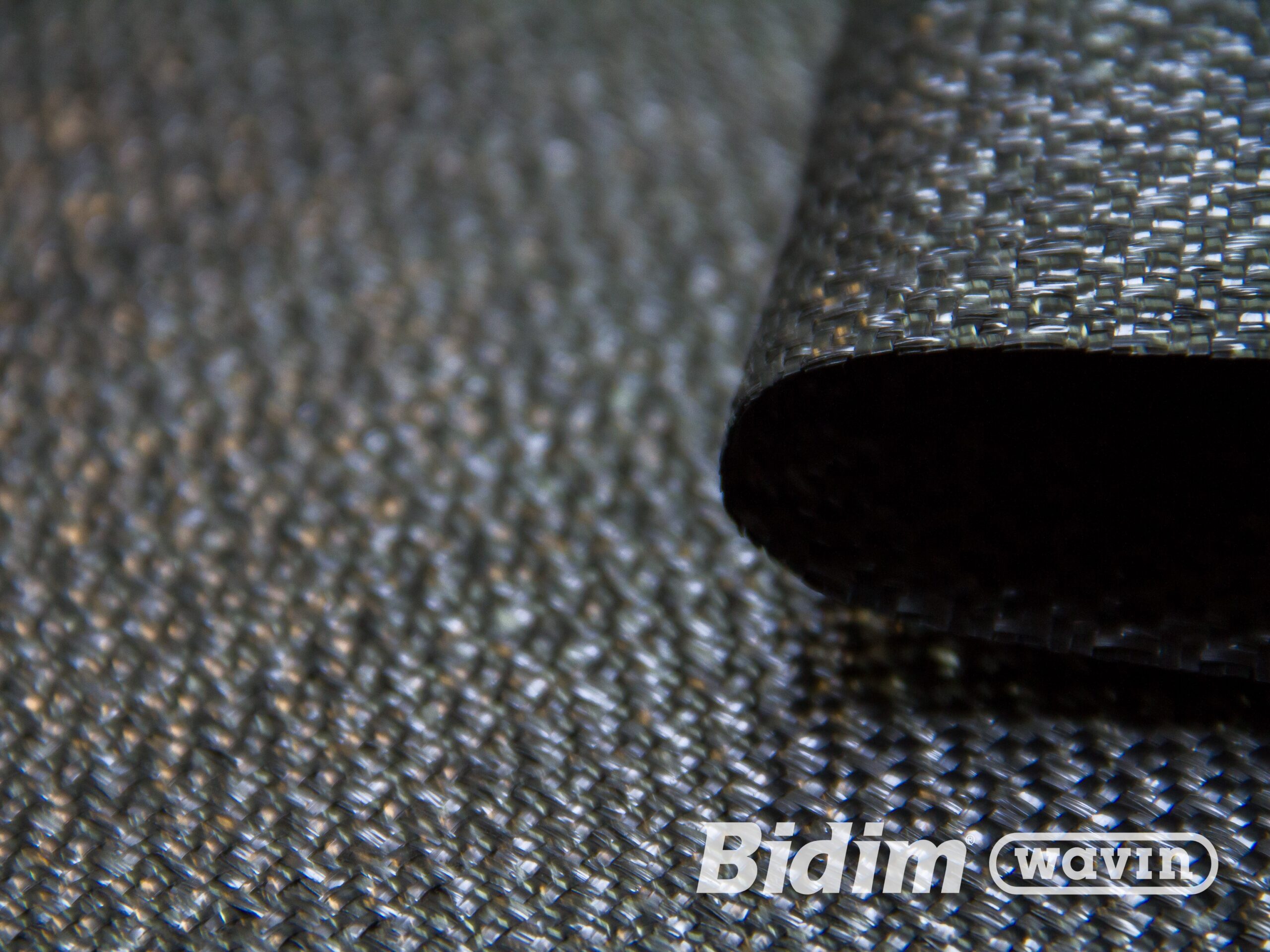 Soluções de contenção – Geomotiva